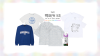 9월8일 백패커16회 딘딘 반팔 셔츠 카라티 오대환 반소매 탑 안보현 블루 맨투맨 옷 패션 재방송 정보 프로틴 단백질 음료